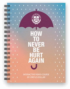 Home - Grace Life Academy - Interactive Online Bible study