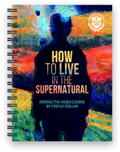 Home - Grace Life Academy - Interactive Online Bible study