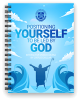 Home - Grace Life Academy - Interactive Online Bible study